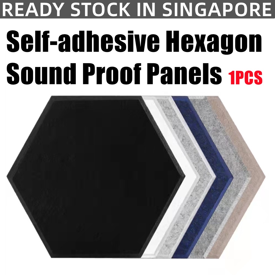 soundproof foam - Prices and Deals - Jan 2023 | Shopee Singapore