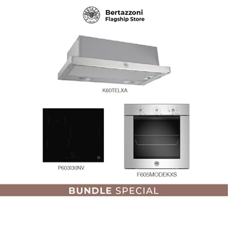 Bertazzoni Official Store, Online Shop Dec 2022 | Shopee Singapore
