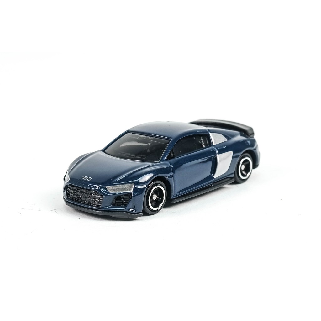 Tomica 158660 Audi R8 | Shopee Singapore