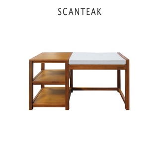 Scanteak Official Store, Online Shop | Shopee Singapore