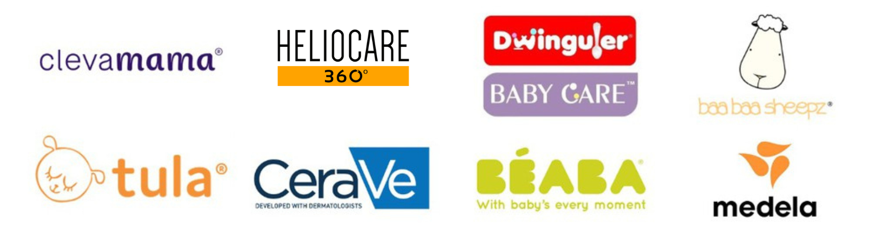 Pupsik SG Official Store, Online Shop Mar 2023 | Shopee Singapore