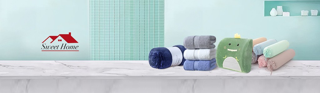 SweetHome Official Store, Online Shop Jul 2022 | Shopee Singapore