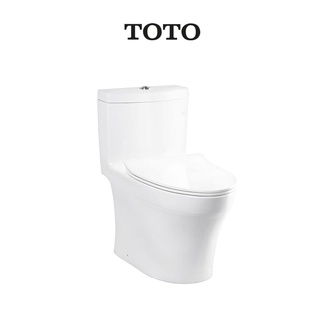 TOTO by W. Atelier Official Store, Online Shop Dec 2022 | Shopee Singapore