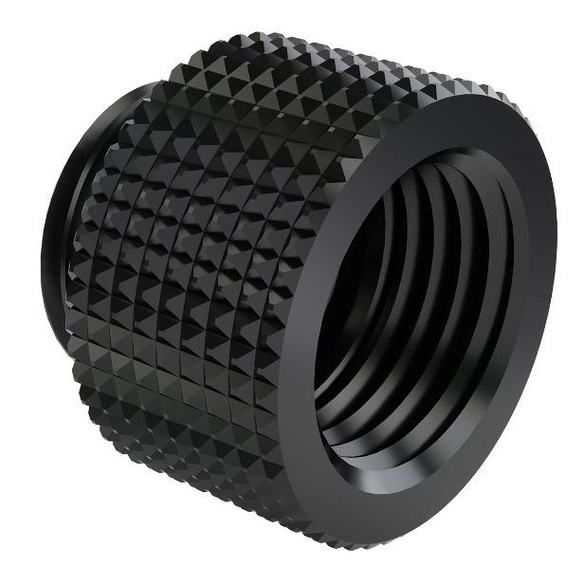 HYDROCORE Performance Systems , Online Shop | Shopee Singapore