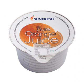 Sunfresh Singapore Pte Ltd, Online Shop | Shopee Singapore