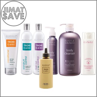 elken - Prices and Deals - Feb 2023 | Shopee Singapore