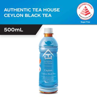 Shop Grocery and Household Items Online in Singapore | Shopee Supermarket