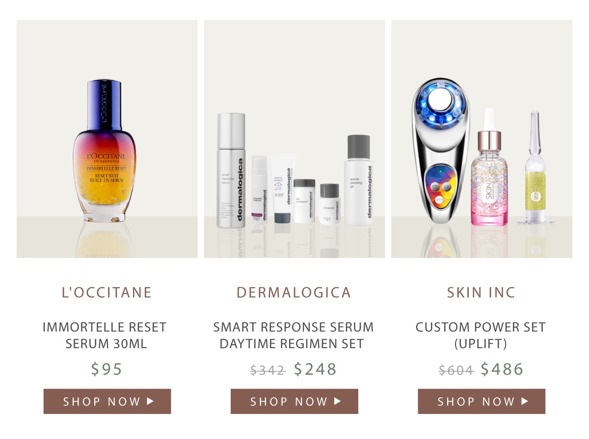 Shopee Premium July 2022, 100% Authentic Exclusive Fashion & Beauty ...