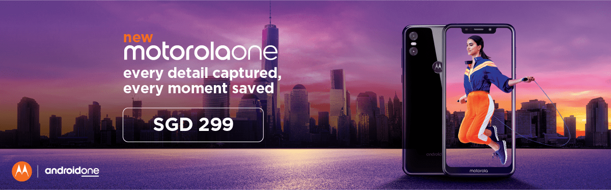 Motorola official E-Store, Online Shop | Shopee Singapore