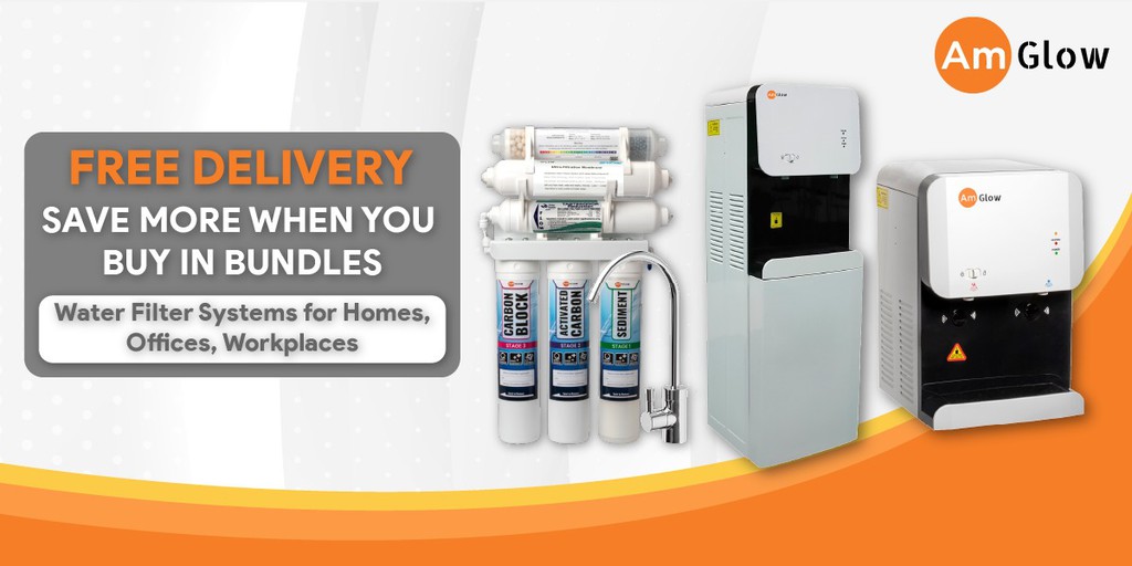 AmGlow, Online Shop | Shopee Singapore