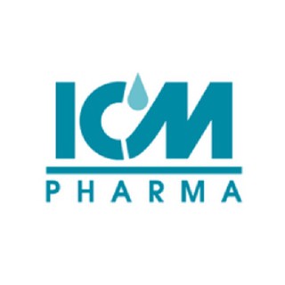 ICM Pharma Mycoban Topical Anti-Fungal Cream 15g - By Medic Drugstore ...