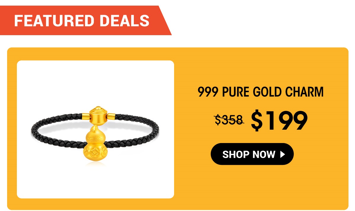 SK Jewellery Official Store, Online Shop | Shopee Singapore