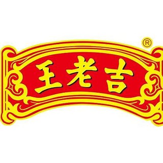 Wang Lao Ji Herbal Tea (24 Can x 310ml) 王老吉凉茶 | Shopee Singapore