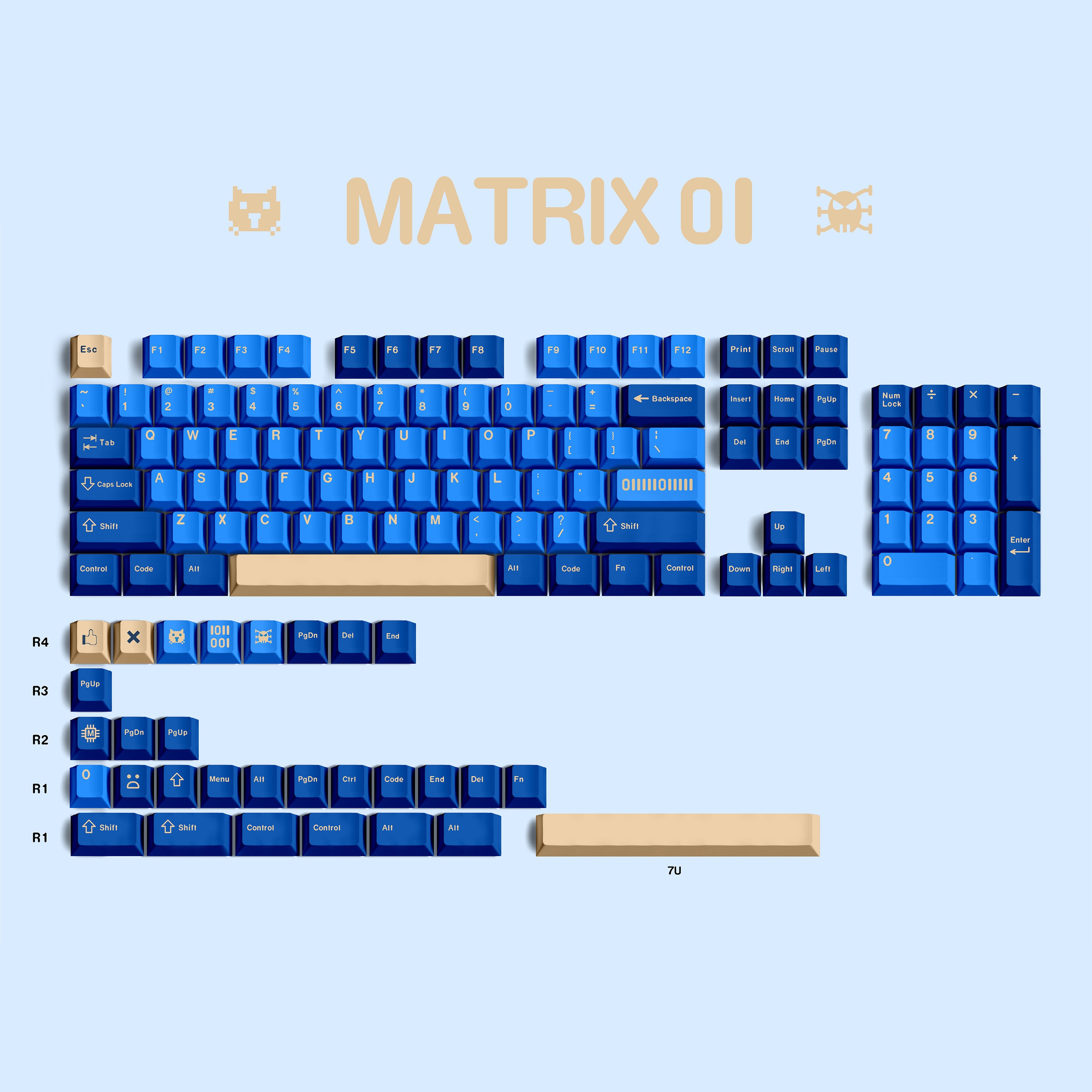 Topwang.sg, Online Shop | Shopee Singapore