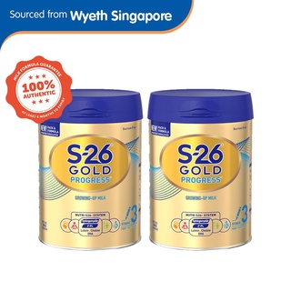 Wyeth Nutrition Official Store , Online Shop Sep 2022 | Shopee Singapore