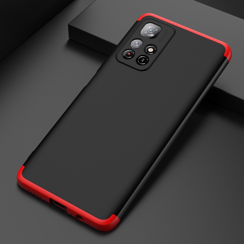 Xiaomi POCO M4 Pro X4 Pro POCO X3 NFC POCO X3 GT 4G 5G Hard Combo Dual ...