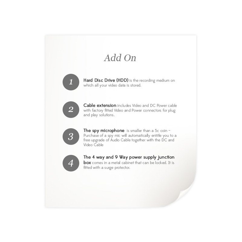 Dvr Security Cabinet | Cabinets Matttroy