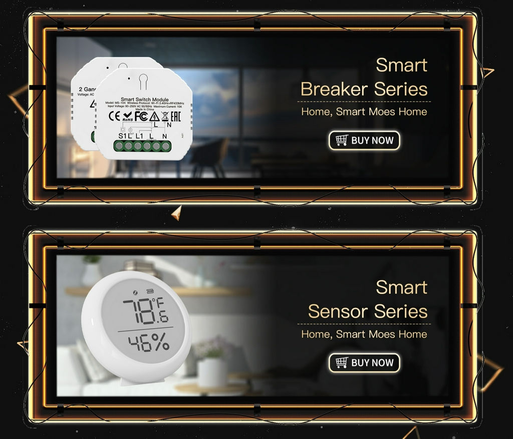 MOES OFFICIAL STORE, Online Shop | Shopee Singapore