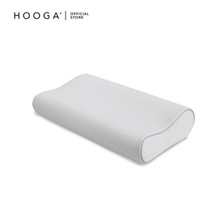 Hooga Official Store, Online Shop Oct 2022 | Shopee Singapore