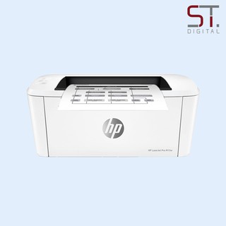 laser printer - Prices and Deals - Jan 2023 | Shopee Singapore