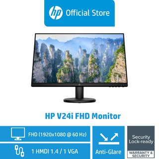 HP Official Store, Online Shop | Shopee Singapore