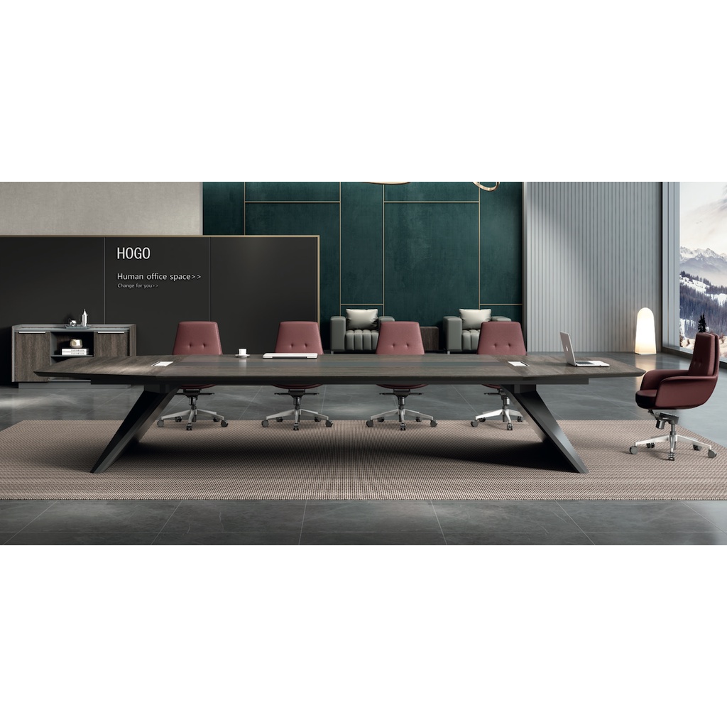 UMD Designer Conference Table Meeting Table (Many Designs to Choose ...