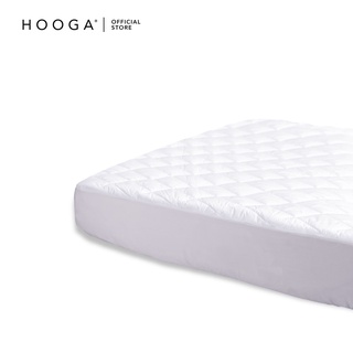 Hooga Official Store, Online Shop Dec 2022 | Shopee Singapore