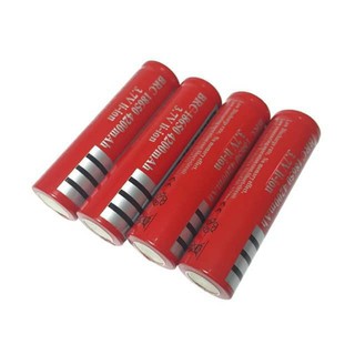 18650 battery - Prices and Deals - Apr 2021 | Shopee Singapore