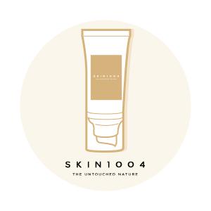 SKIN1004 Official Store, Online Shop Nov 2022 | Shopee Singapore