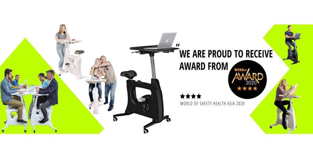 Ergoworks Official Store, Online Shop Dec 2022 | Shopee Singapore