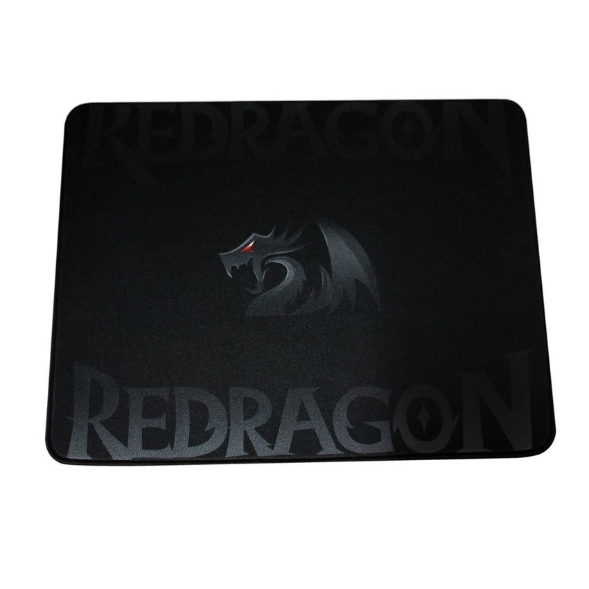 Redragon Singapore Official Store, Online Shop | Shopee Singapore