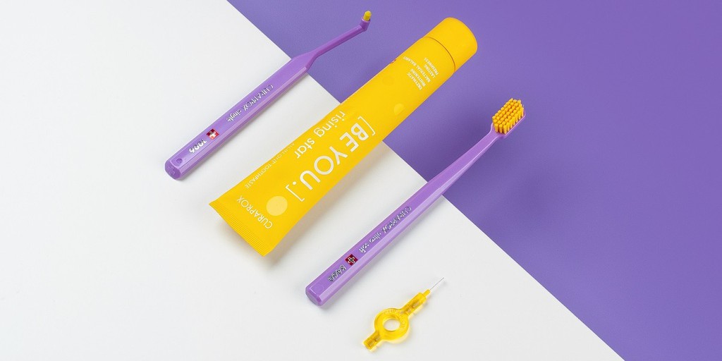 CURAPROX_SG OFFICIAL, Online Shop Jul 2022 | Shopee Singapore