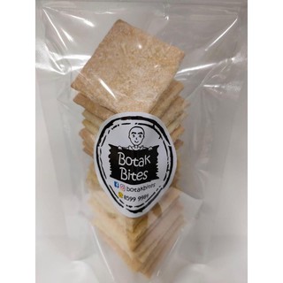 Botak Bites, Online Shop | Shopee Singapore