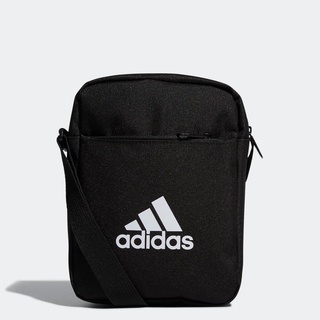 adidas Official Store, Online Shop Jul 2022 | Shopee Singapore