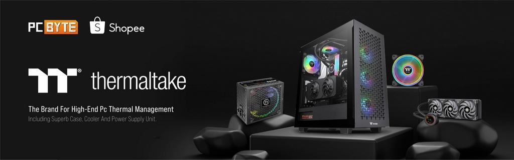 PCByte SG, Online Shop | Shopee Singapore