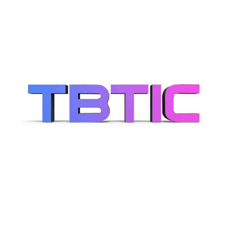 TBTIC Official Store, Online Shop Dec 2022 | Shopee Singapore
