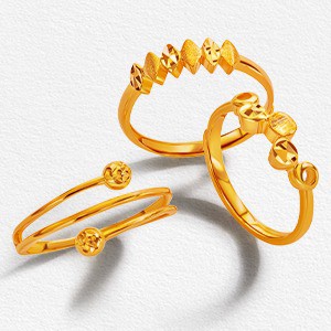 SK Jewellery Official Store, Online Shop Jul 2022 | Shopee Singapore