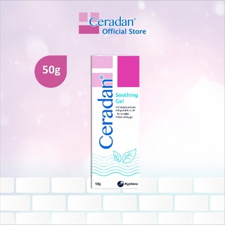 Ceradan SG Official Store, Online Shop Nov 2022 | Shopee Singapore