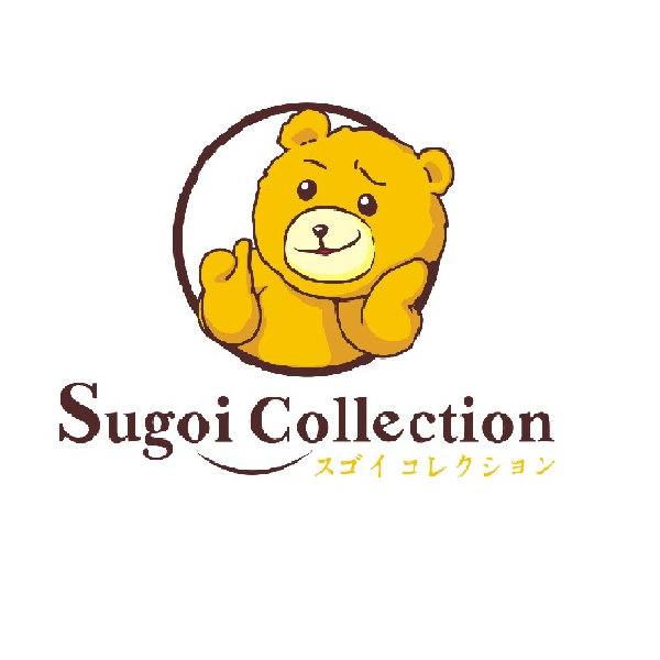 Sugoi Collection, Online Shop | Shopee Singapore