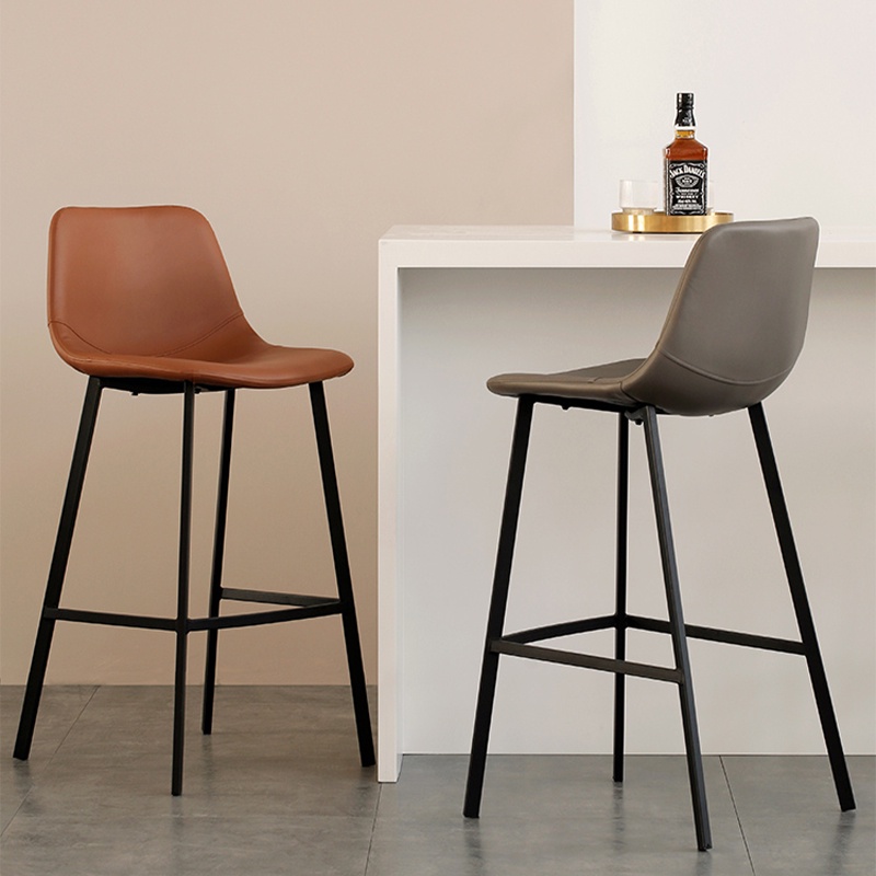bar chair - Prices and Deals - Feb 2023 | Shopee Singapore