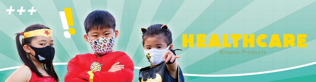 Kidmoro Singapore Official Store, Online Shop | Shopee Singapore