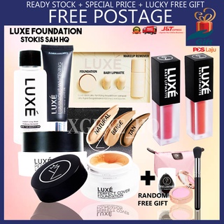 lux - Prices and Deals - Jul 2022 | Shopee Singapore