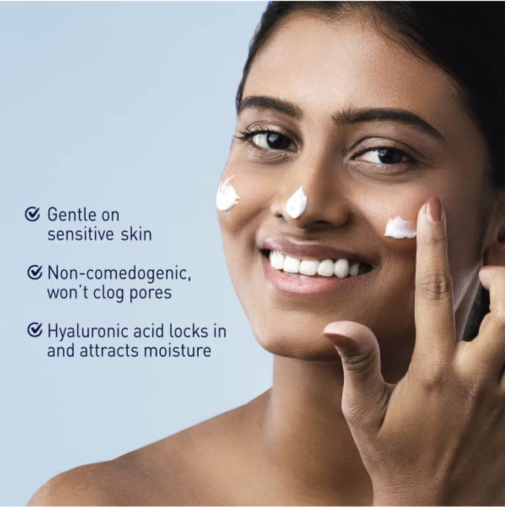 PanOxyl Acne Wash Benzoyl Peroxide (4% Daily Control, 10% Maximum ...