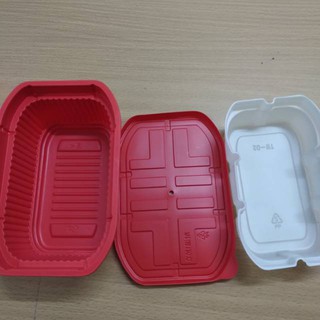 mre - Prices and Deals - Jan 2023 | Shopee Singapore