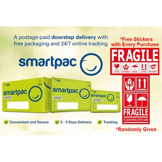 Buy Overseas Sim Cards Products Online - Mobile & Gadgets Deals ...