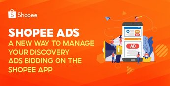 Latest News | Shopee Ads Malaysia