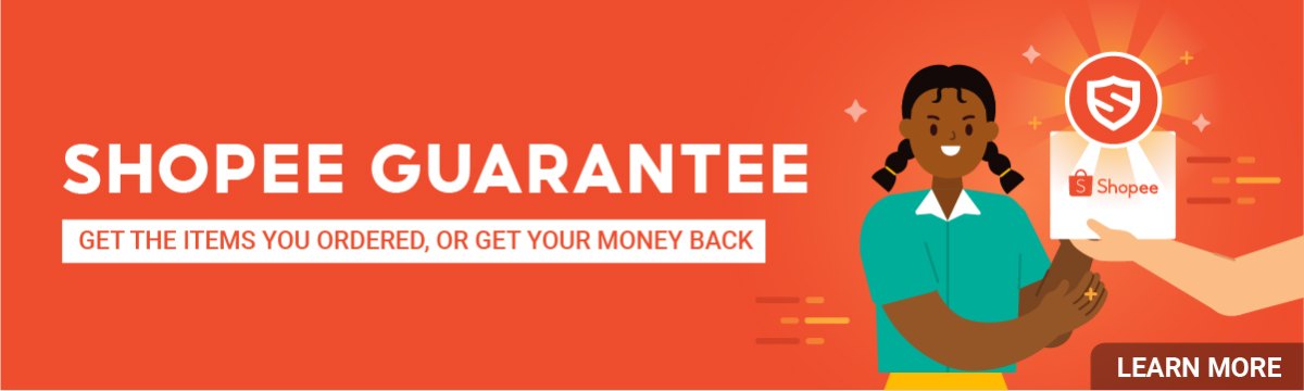 Buy Mobile & Gadgets Products Online | Shopee Singapore