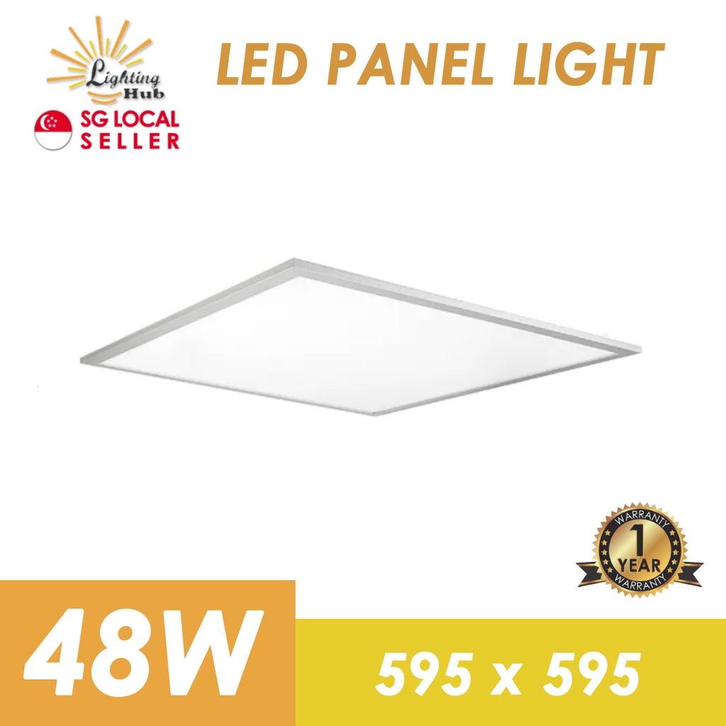 LightingHub, Online Shop | Shopee Singapore