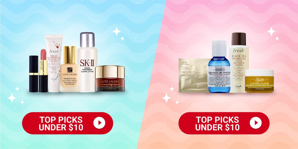 GODWELL COSMETICS, Online Shop | Shopee Singapore