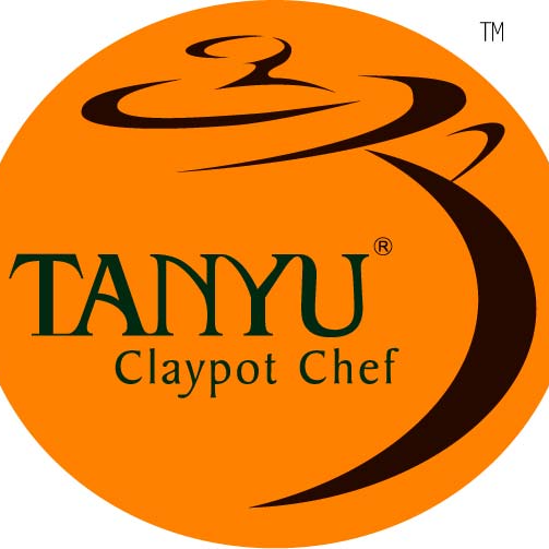 Tanyu Official Store, Online Shop Mar 2023 | Shopee Singapore